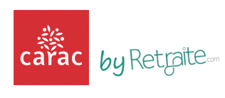 CARAC : EPARGNE PATRIMOINE – Epargne et Retraite – les meilleures ...